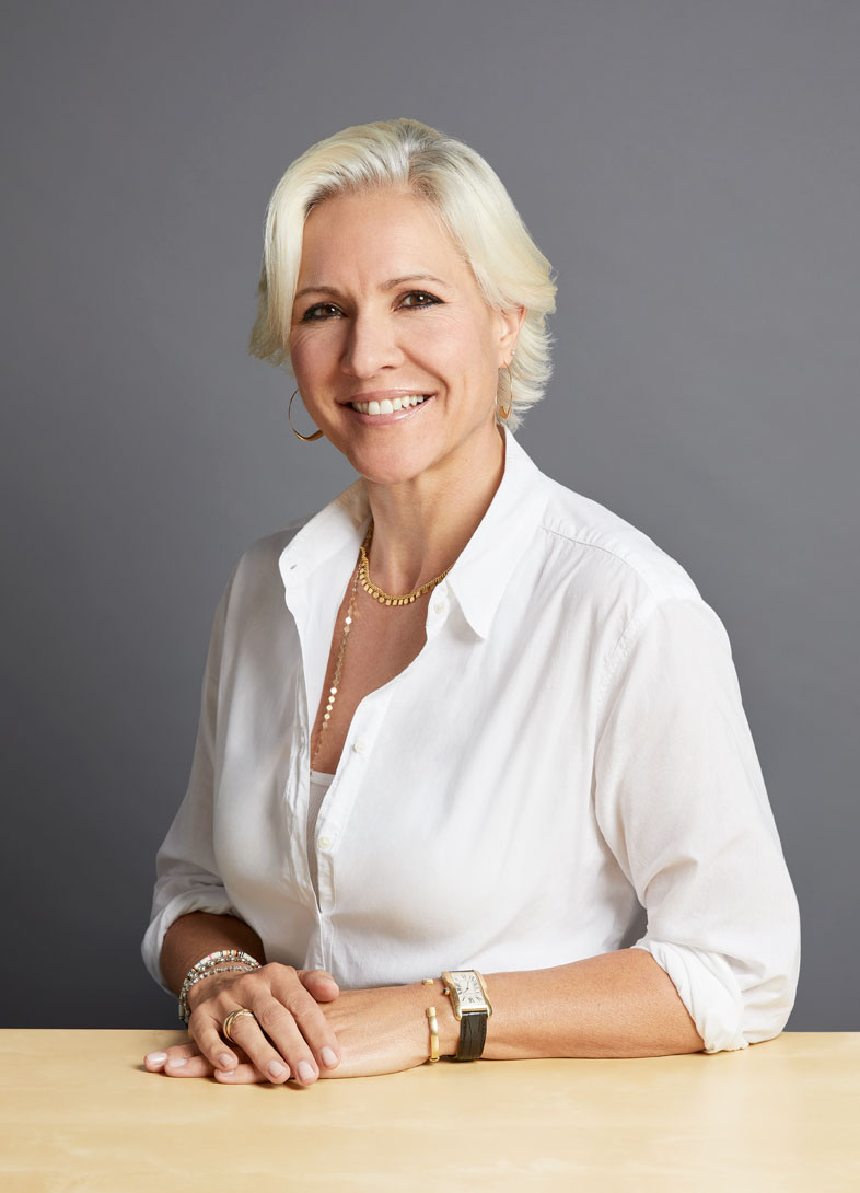 Committed To Design. For Adult Smokers | JUUL | UK