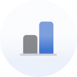 JUUL2 Web App Guide | JUUL | UK