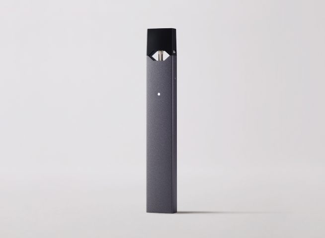 JUUL Resources | Learn about JUUL e-cigarettes and JUULpods | JUUL | UK