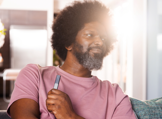 JUUL Resources | Learn about JUUL e-cigarettes and JUULpods | JUUL | UK