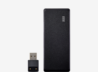 JUUL Accessories | Buy E-Cigarette Accessories | JUUL | UK