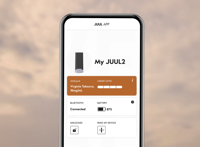 JUUL Resources | Learn about JUUL e-cigarettes and JUULpods | JUUL | UK