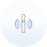 JUUL2 Web App Guide | JUUL | UK