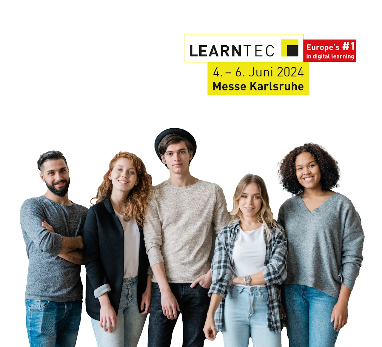 E-Learning für die effektive und nachhaltige Personalentwicklung | PINKTUM