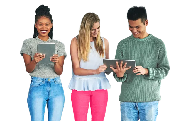 E-Learning für die effektive und nachhaltige Personalentwicklung | PINKTUM