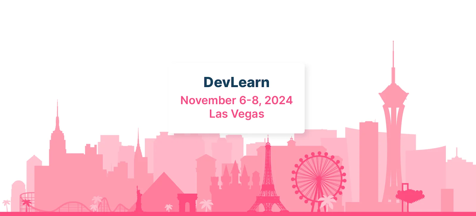 E-learning for effective and sustainable staff development | PINKTUM