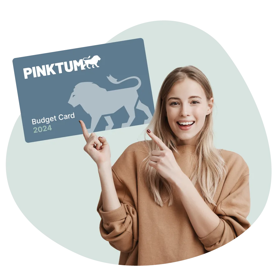 E-Learning für die effektive und nachhaltige Personalentwicklung | PINKTUM