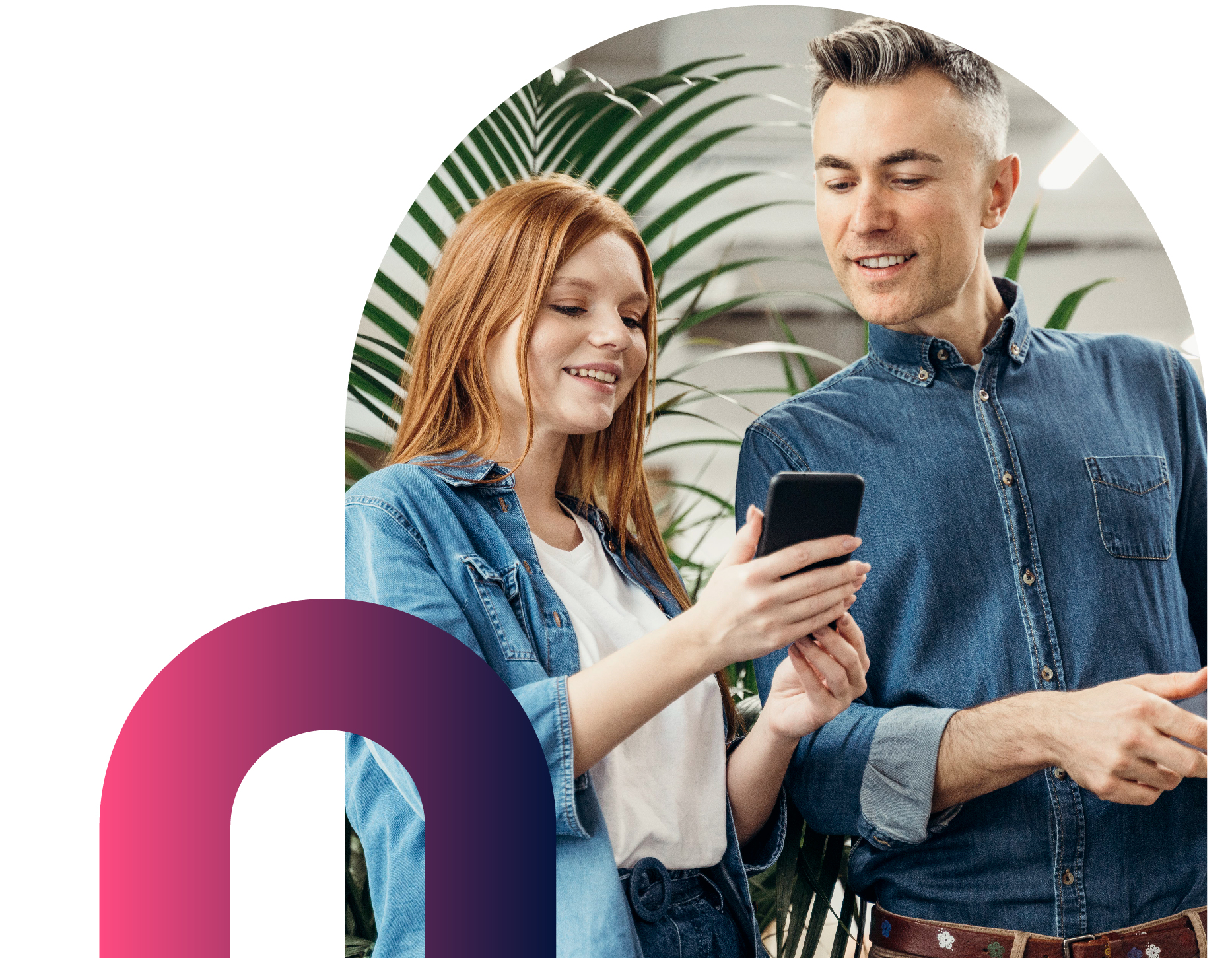 Referencias | PINKTUM