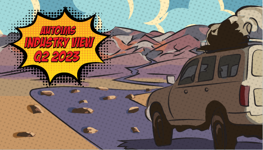 q2 autoims industry view 2023