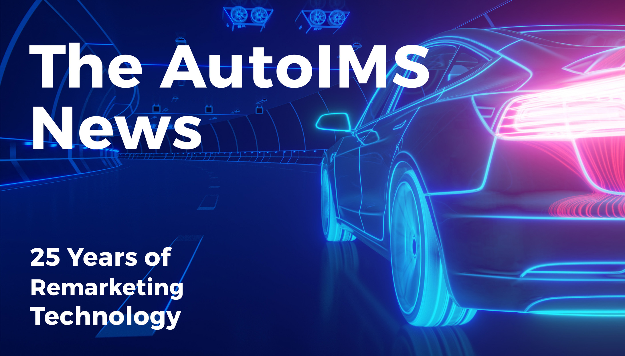 the autoims spring 2023 newsletter