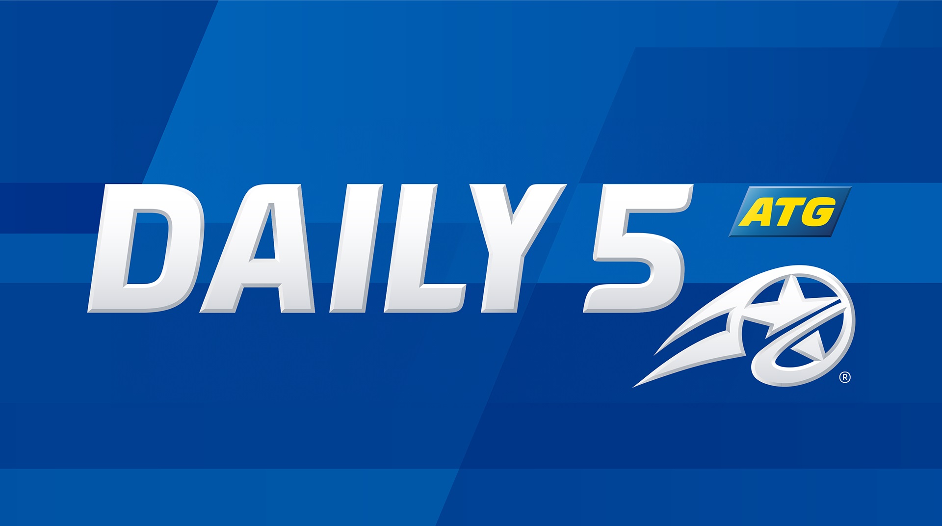 Daily 5 fredag: Är det helt HELT omöjligt för Bochum att skrälla igen ...