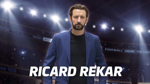 Ricard rekar: Leipzig lyckas pricka ett urstarkt Liverpool på rätt dag ...
