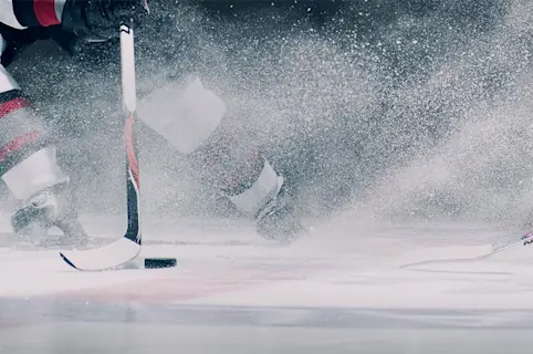 Kanada favorit – men Finland trivs i underläge | ATG