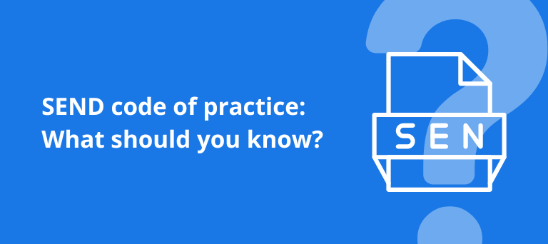 Resources Zen Educate | Zen Educate