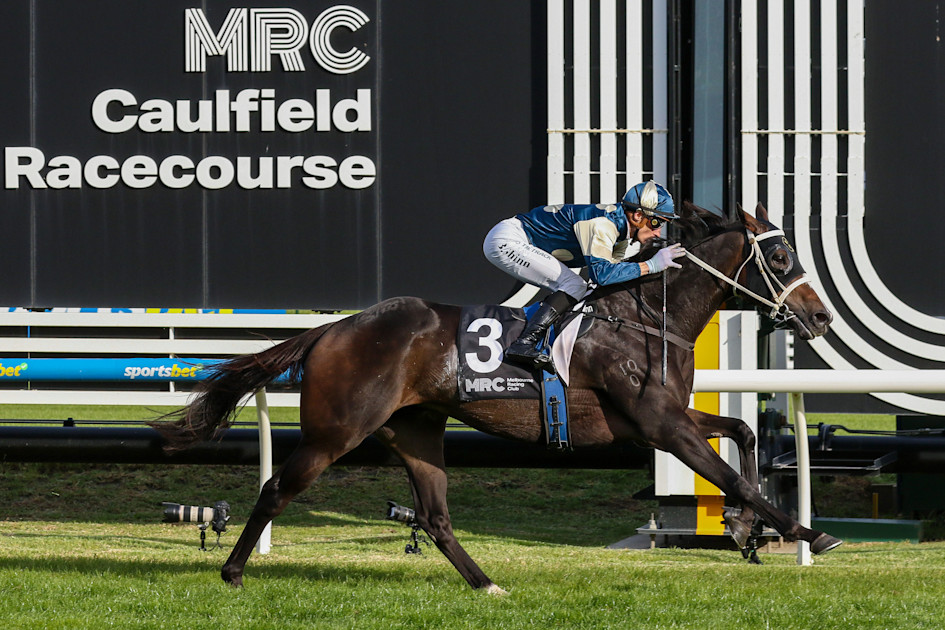 Immediacy goes back-to-back