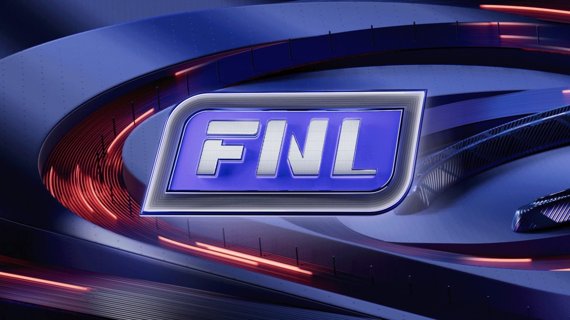 Watch Racing Live & On Demand | Trackside NZ