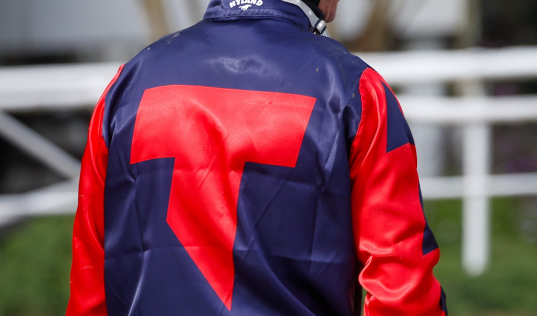 Trentham debut for talented TAB Racing Club filly