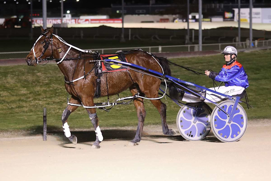 Can Commander Ben lead the charge on Sunday