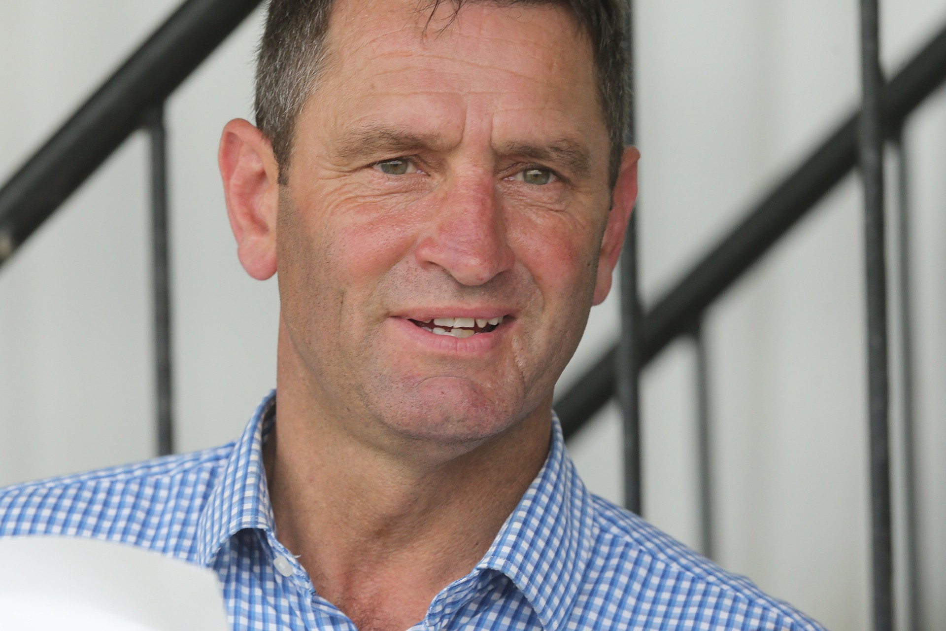 Our Jumala builds towards black-type targets