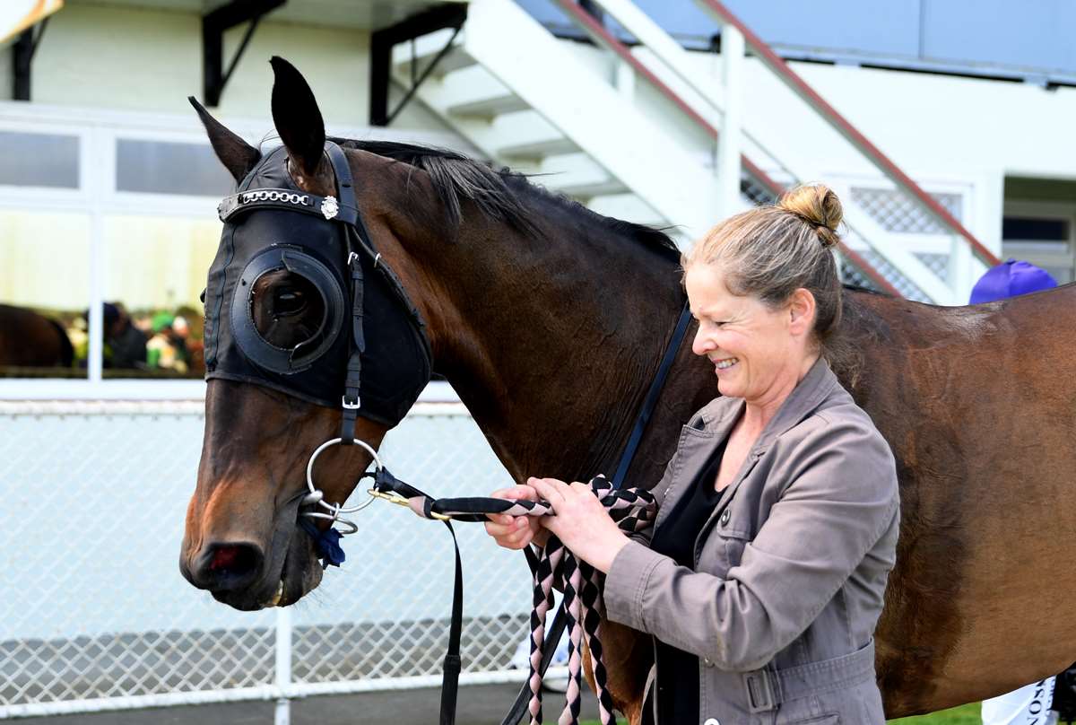 group one performance ticked for sass bomb