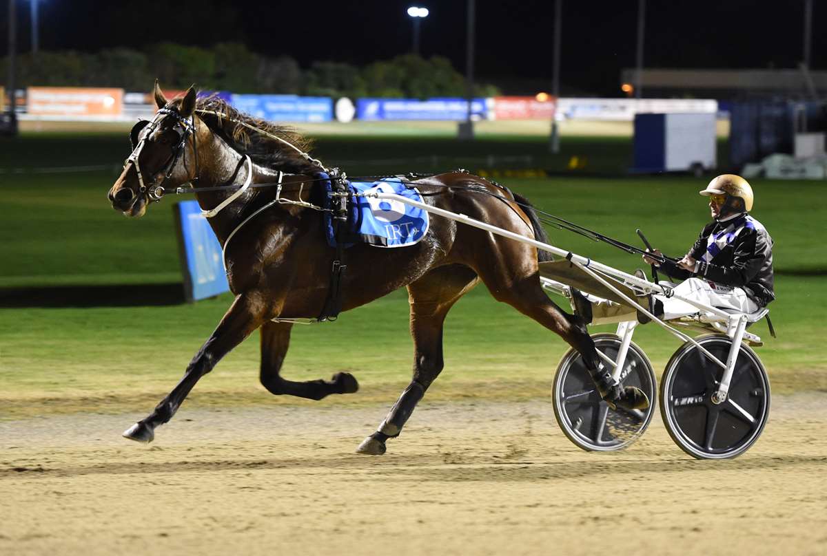 Matt Cross previews ten Addington races of depth and quality