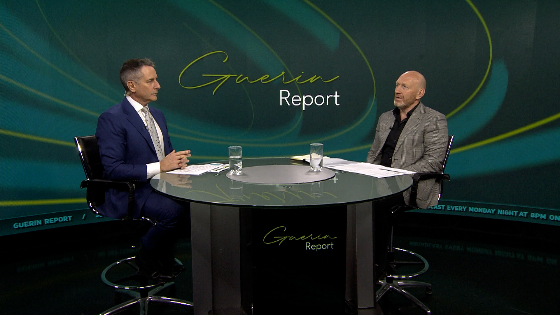 bruce sharrock resigns from nztr