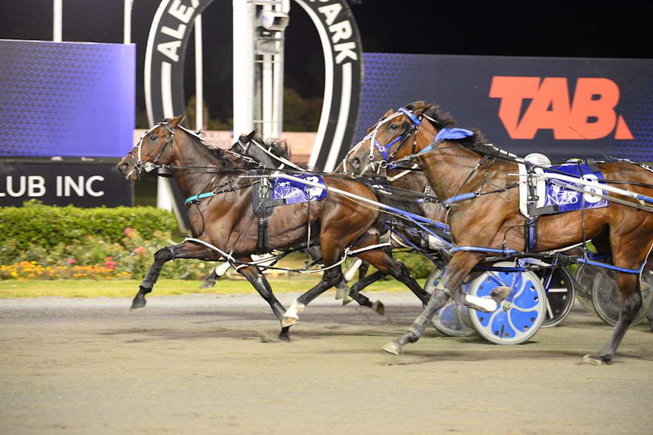Bookie Breakdown - The Why, What and How behind the odds