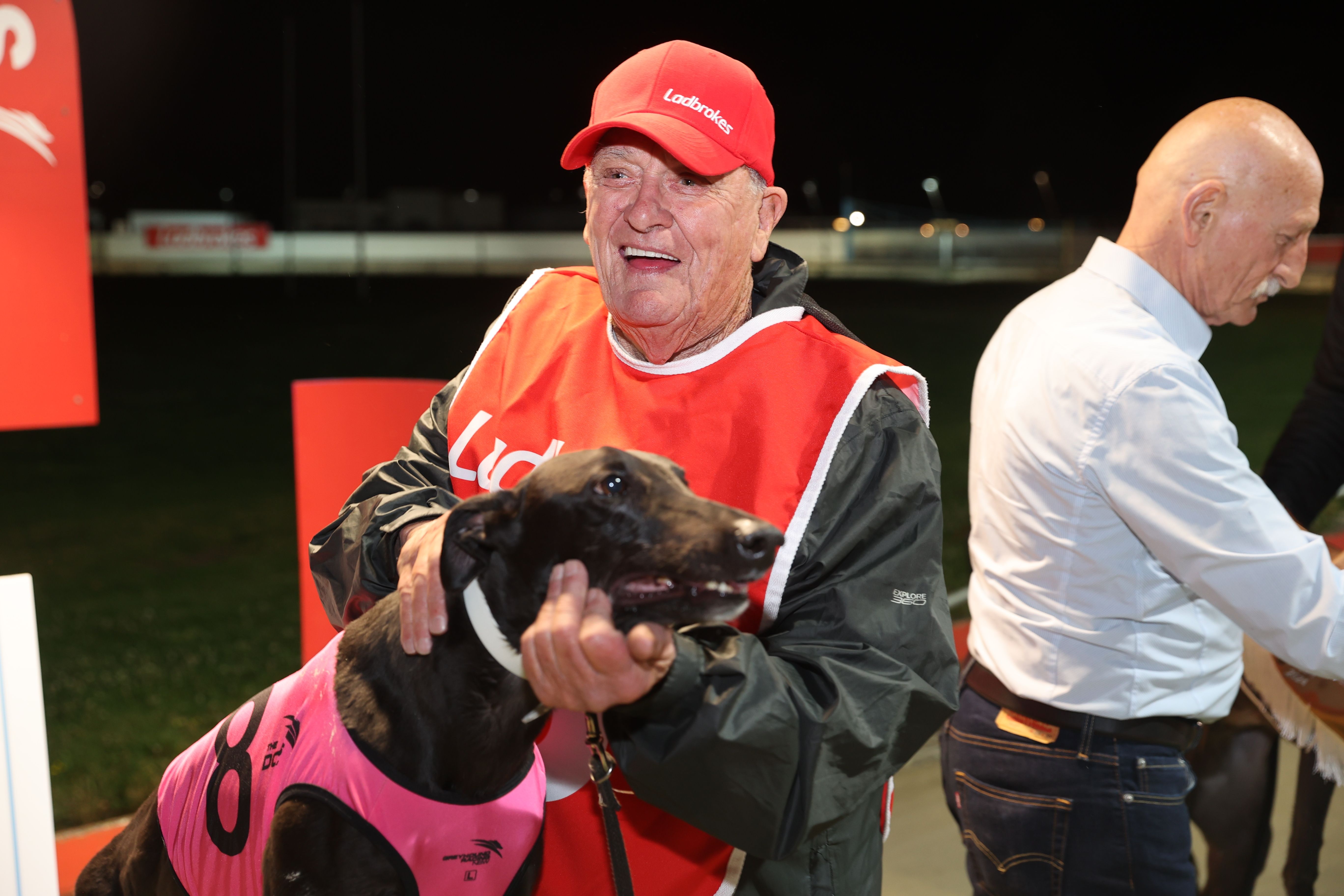 Across the Ditch: NZ Cup winner makes unlikely return