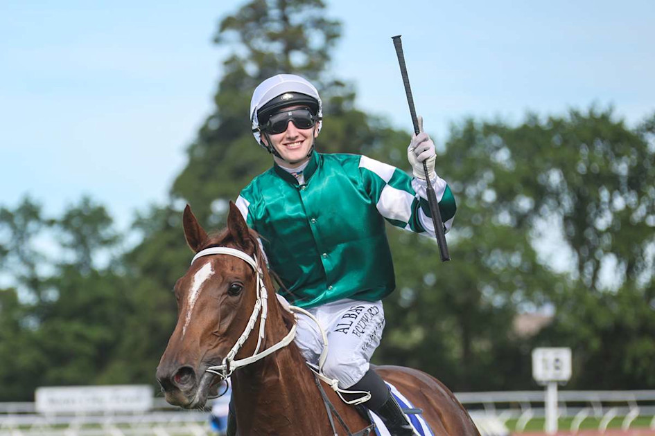 Well Written follows proven path towards big-money targets