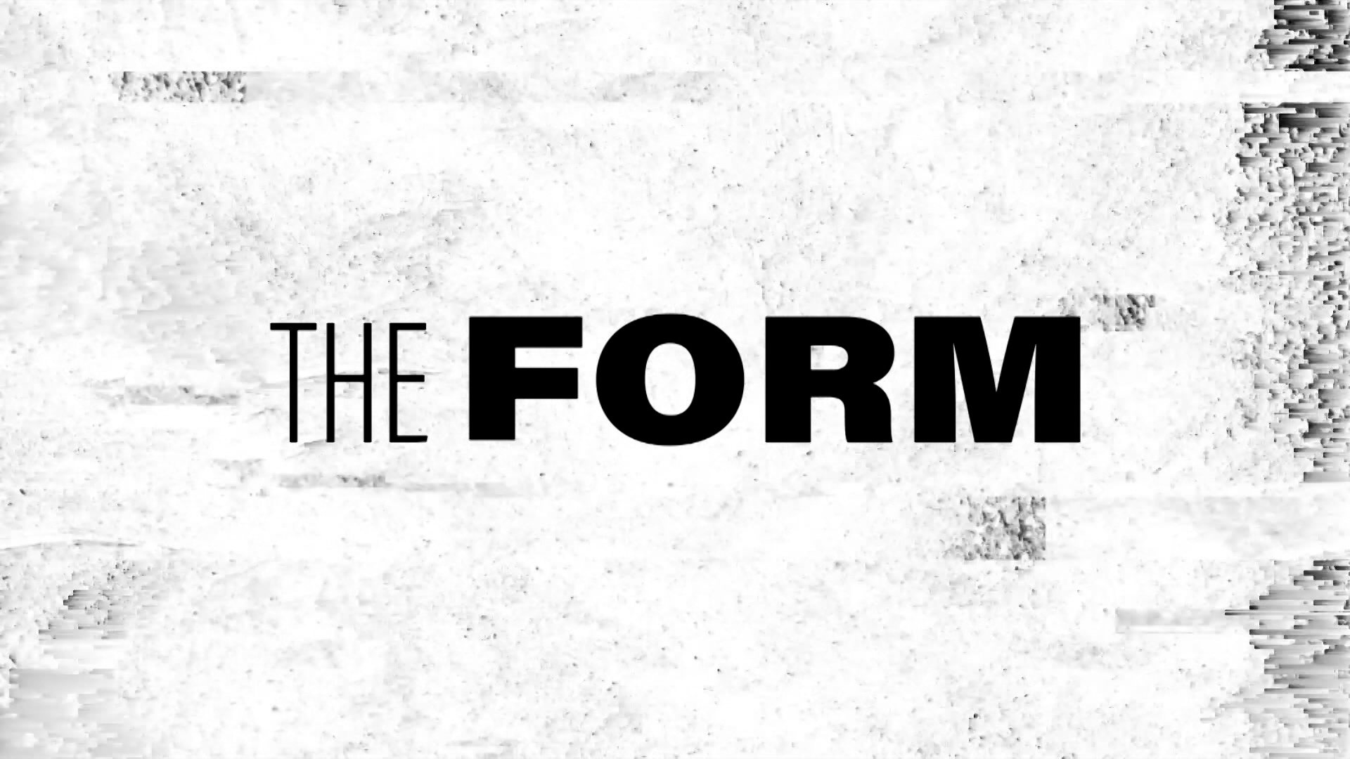 Watch Racing Live & On Demand | Trackside NZ