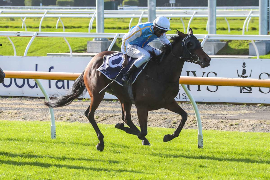 Dennis eyes career century