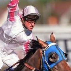 Jim Cassidy: Thank you Kiwi and thank you Melbourne Cup