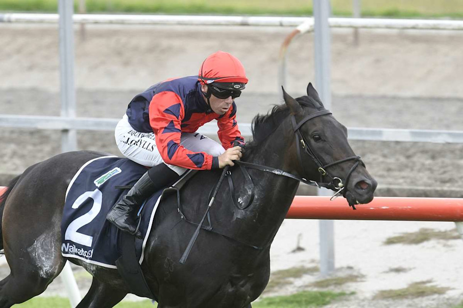 Previewing the TAB Racing Club runners this weekend