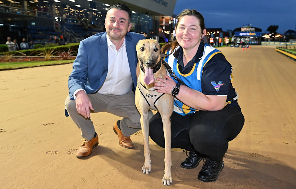 Will Fernando Bale sire the Melbourne Cup winner?