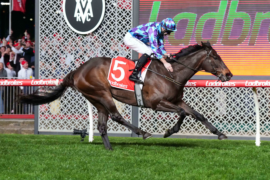 Jenni bringing pride to Trelawney with comeback success