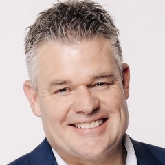 Aidan Rodley: How does the Riccarton form stack up