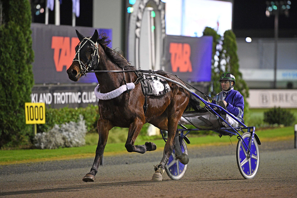 Mobile made to order for Matty A