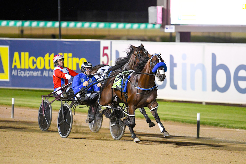 A Purdon fest leads NZ charge Across the Ditch