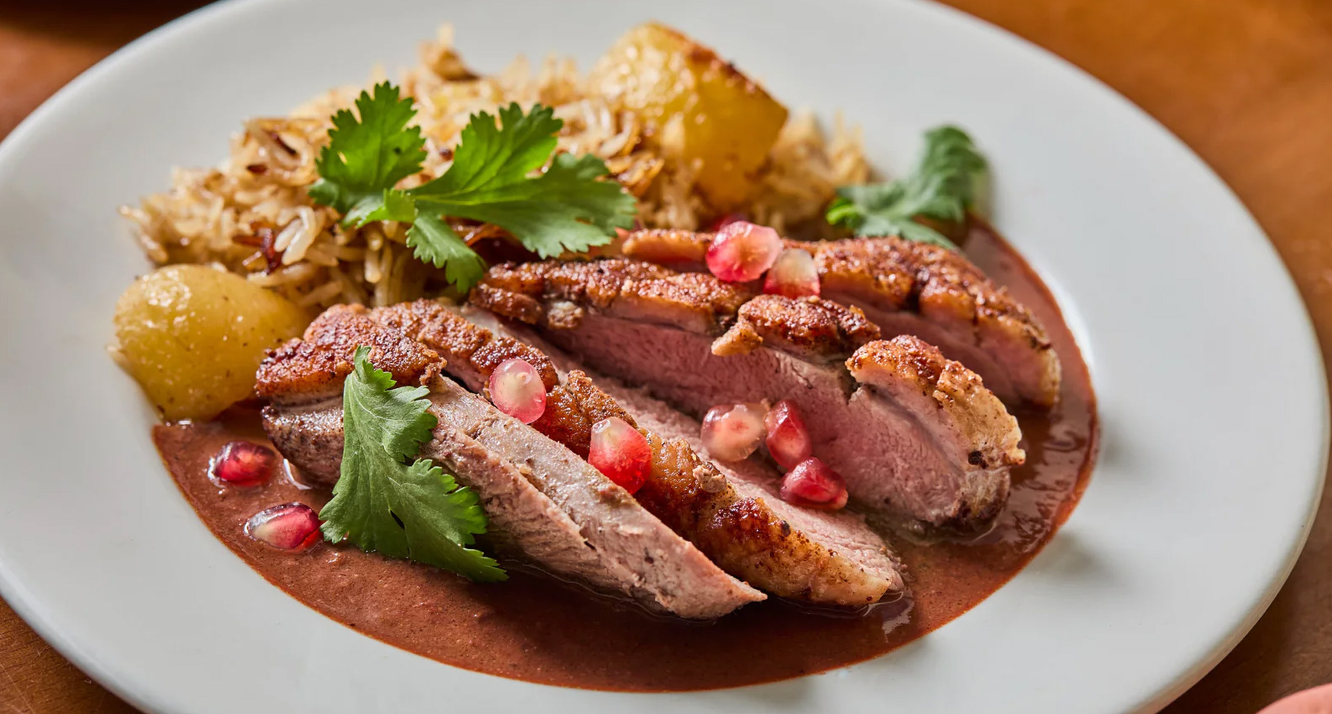 The Best Restaurant Meal Kits, Delivered Nationwide | Dishpatch