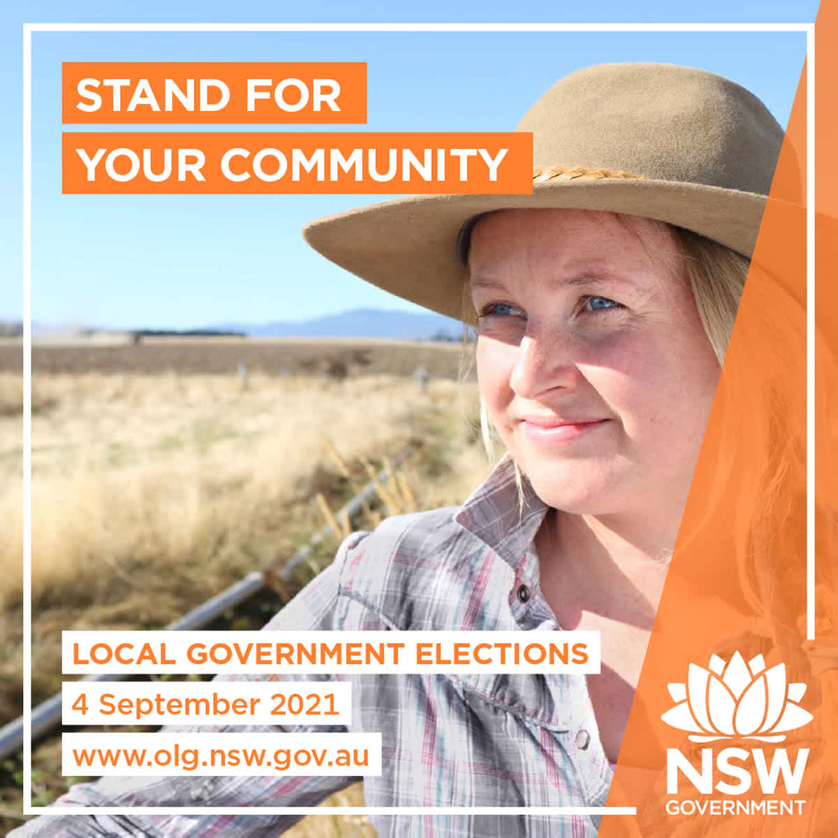 Category: Goulburn Mulwaree Council - The Goulburn Phoenix – Goulburn News and Current Affairs