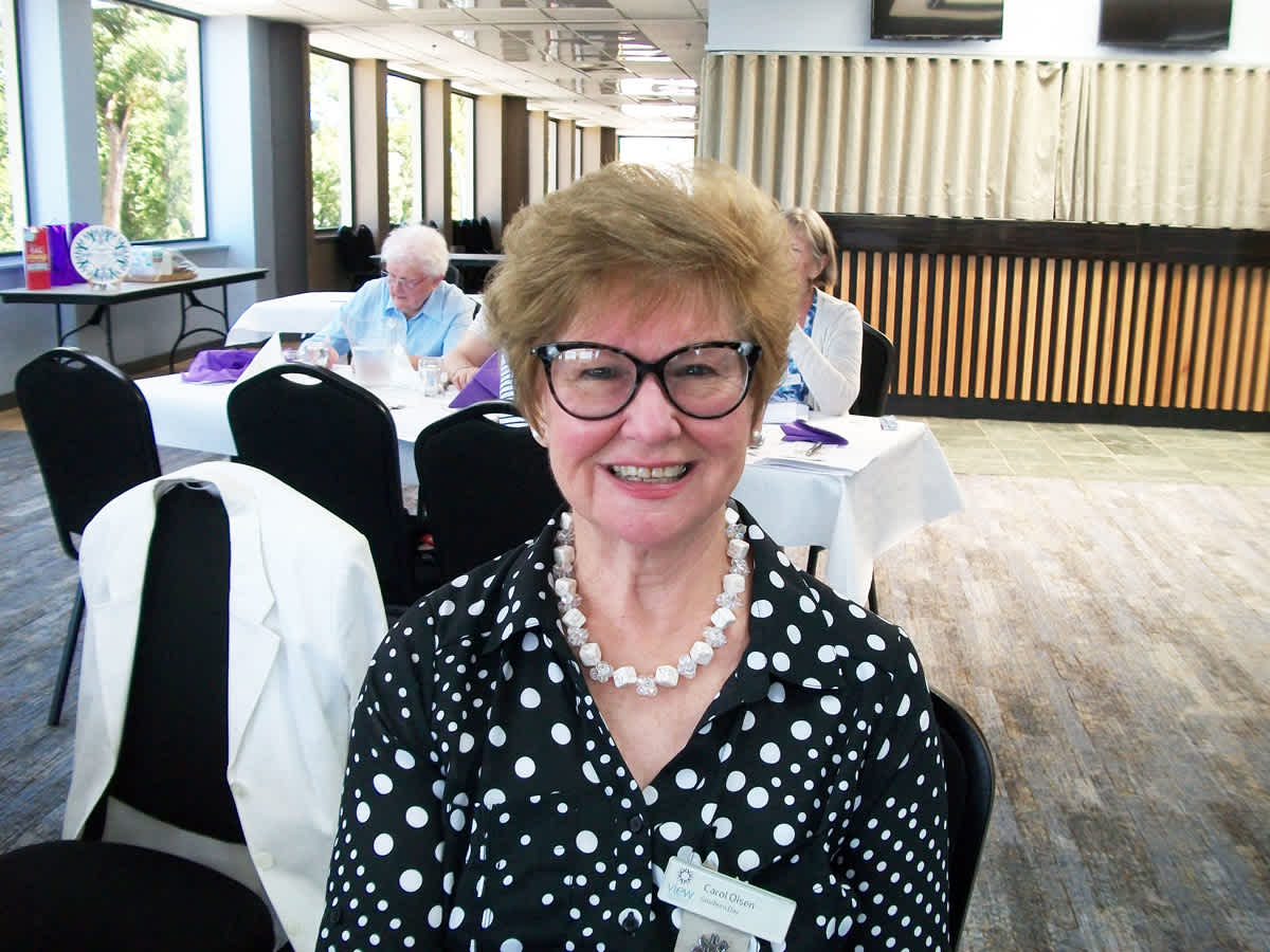 Goulburn Day VIEW Social News | The Goulburn Phoenix – Goulburn News ...