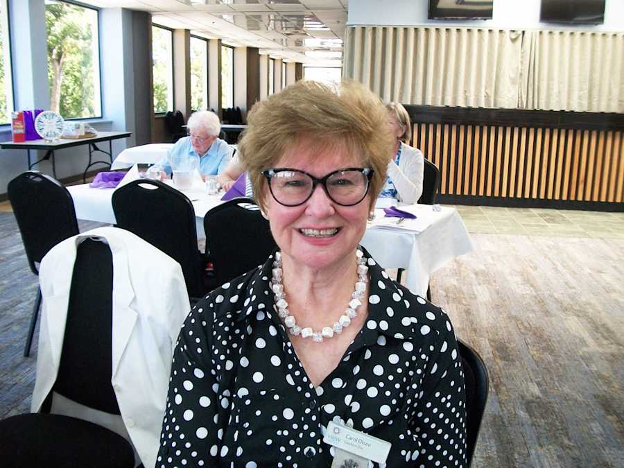 Goulburn Day VIEW Social News | The Goulburn Phoenix – Goulburn News ...