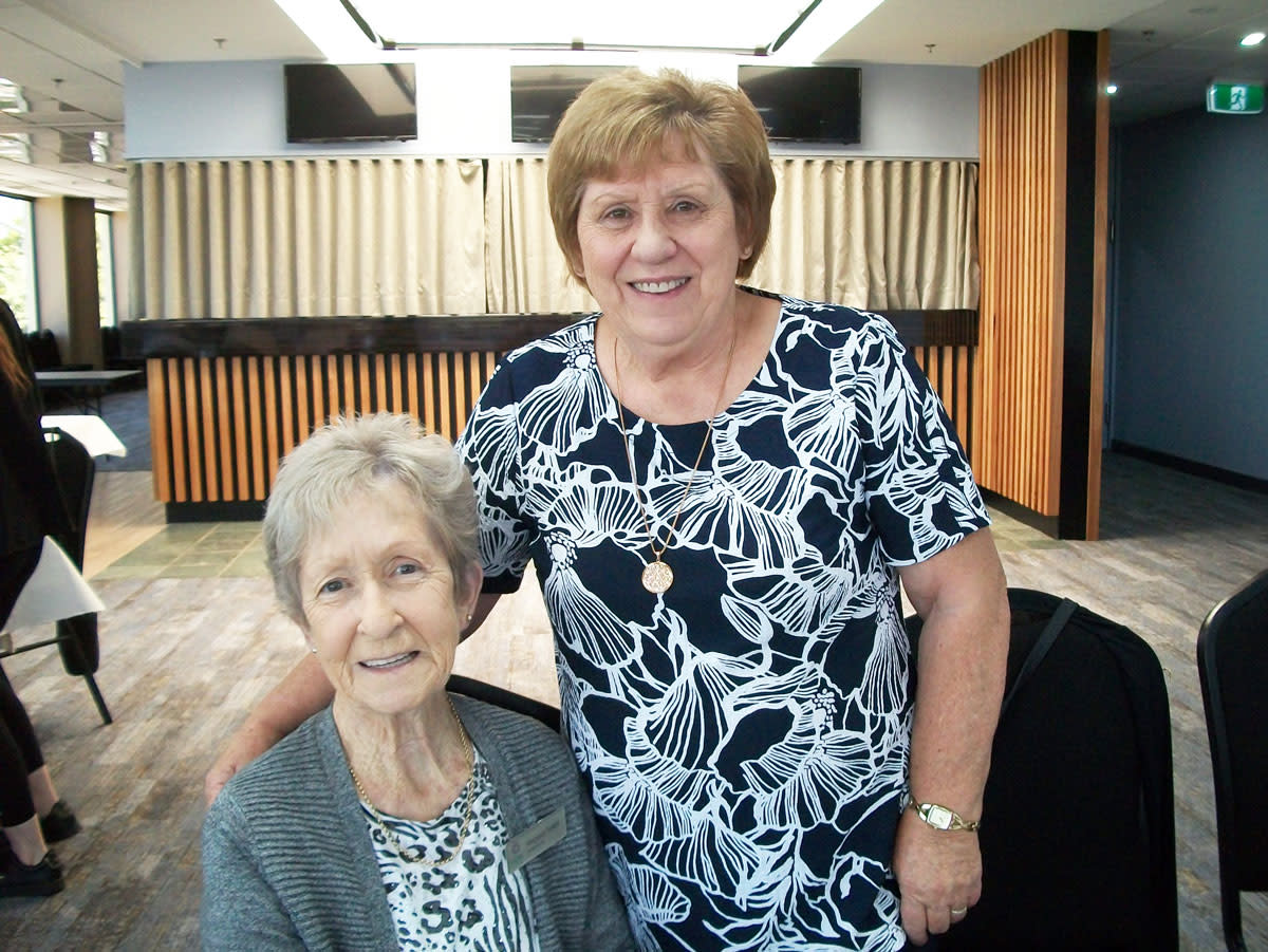 Goulburn Day VIEW Social News | The Goulburn Phoenix – Goulburn News ...