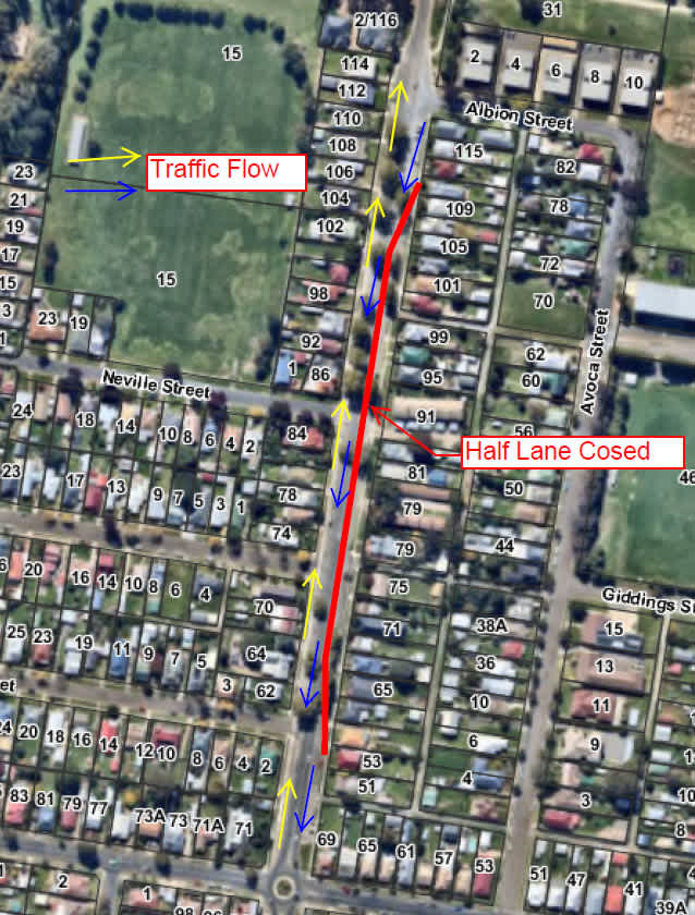 Category: Goulburn Mulwaree Council - The Goulburn Phoenix – Goulburn News and Current Affairs
