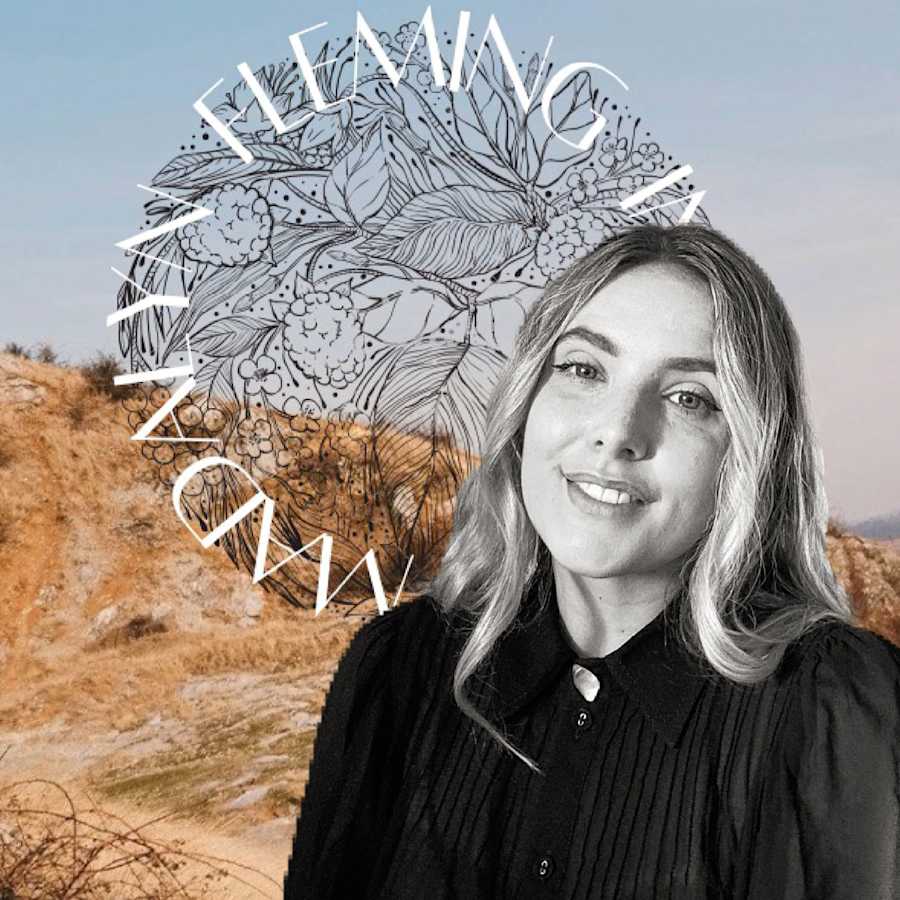 Meet Your Neighbour – Madalyn Fleming | The Goulburn Phoenix – Goulburn ...