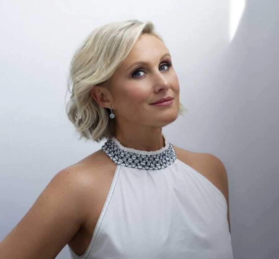 Emma Pask – Live in Concert | The Goulburn Phoenix – Goulburn News and ...