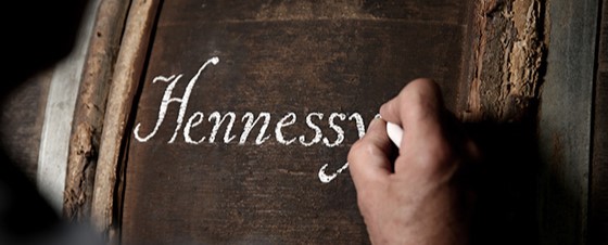 Shop Hennessy | Earn and Use Qantas Points | Qantas Wine