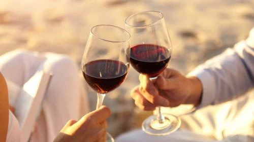 Qantas Wine - Buy Wine Online | Earn or Use Qantas Points