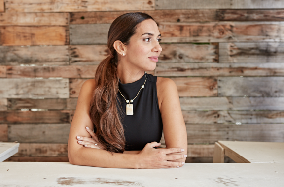 Element Flex intraoral scanner | iTero