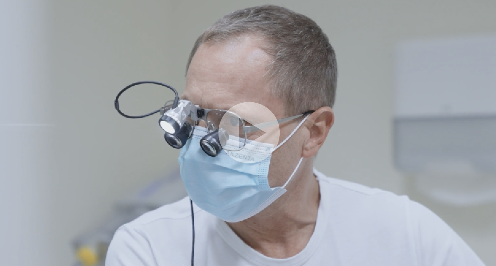 iTero | Intraoral Scanner | Align Technology